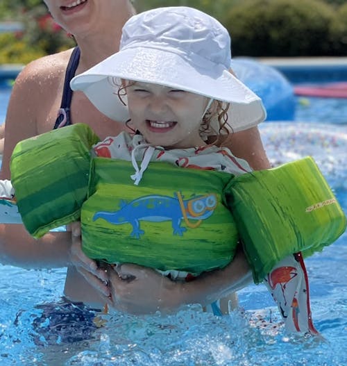 SwimZip Swimwear | Sun Protective UPF 50+ Swimsuits and Rash Guards ...