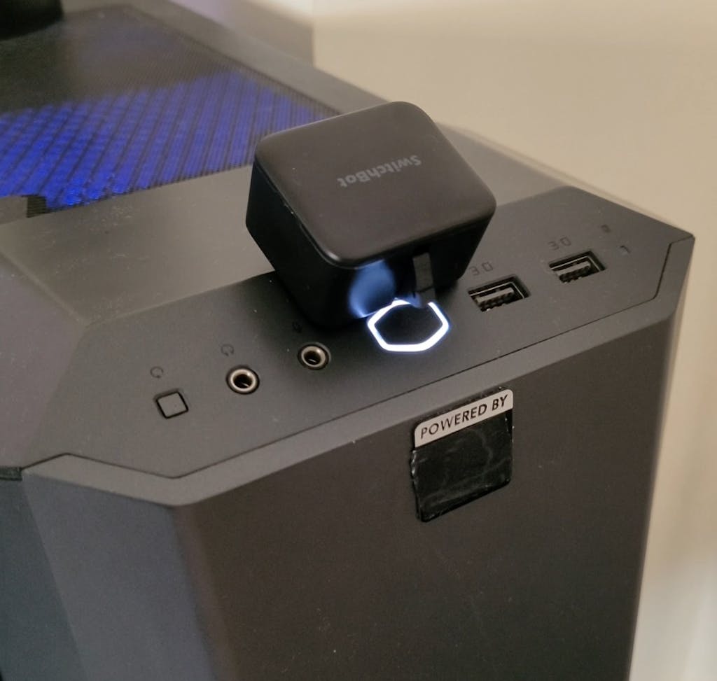 High power smart plug : r/homeautomation