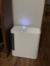 SwitchBot S10 Robot Vacuum & Mop | Auto Refill & Drain | SwitchBot US