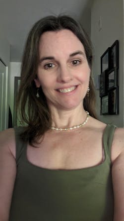 Sylvia L Designs Bijoux / Jewelry