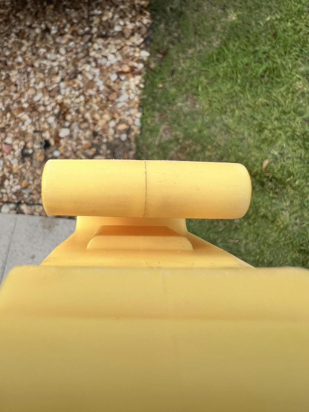 Prop Master Prop Stop Propeller Stop - T-H Marine Supplies