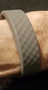 TabTime Vibrating Alarm Watch with 10 alarms – Tabtime Limited