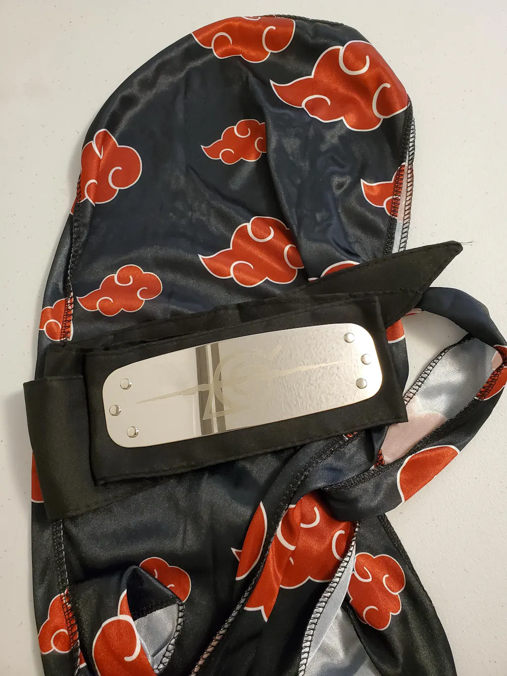 Buy Durags for Men Online | Best Durag Website - Taelor Boutique