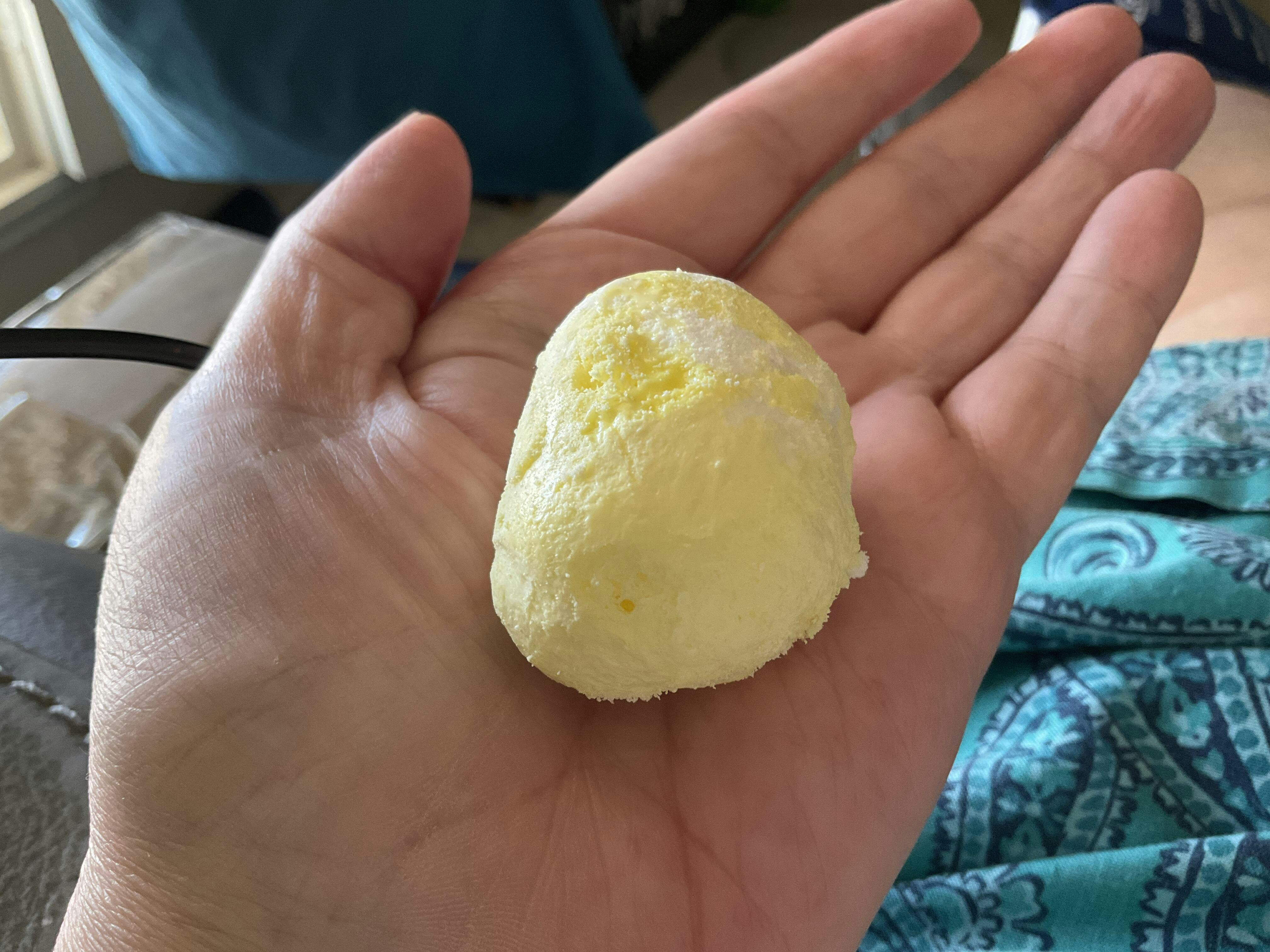 Buttered Popcorn Taffy | Salt Water Taffy | Taffy Town