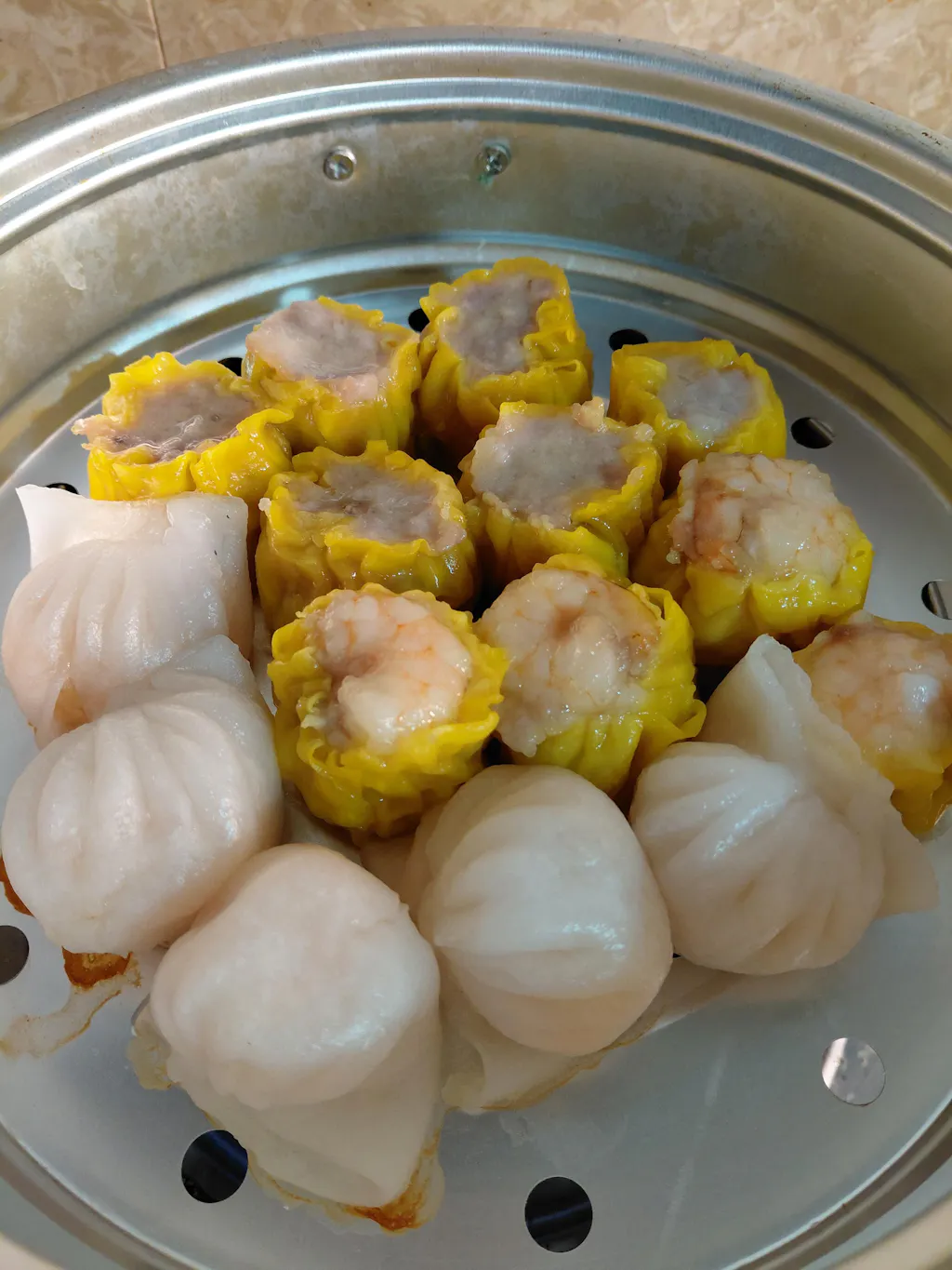 Hakaw (10pcs) – TakeOUT food store