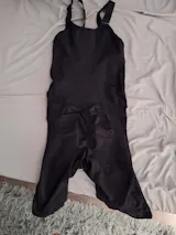 Tamela Mann Collection| Plus Size Workout Clothes | Athleisure Wear ...