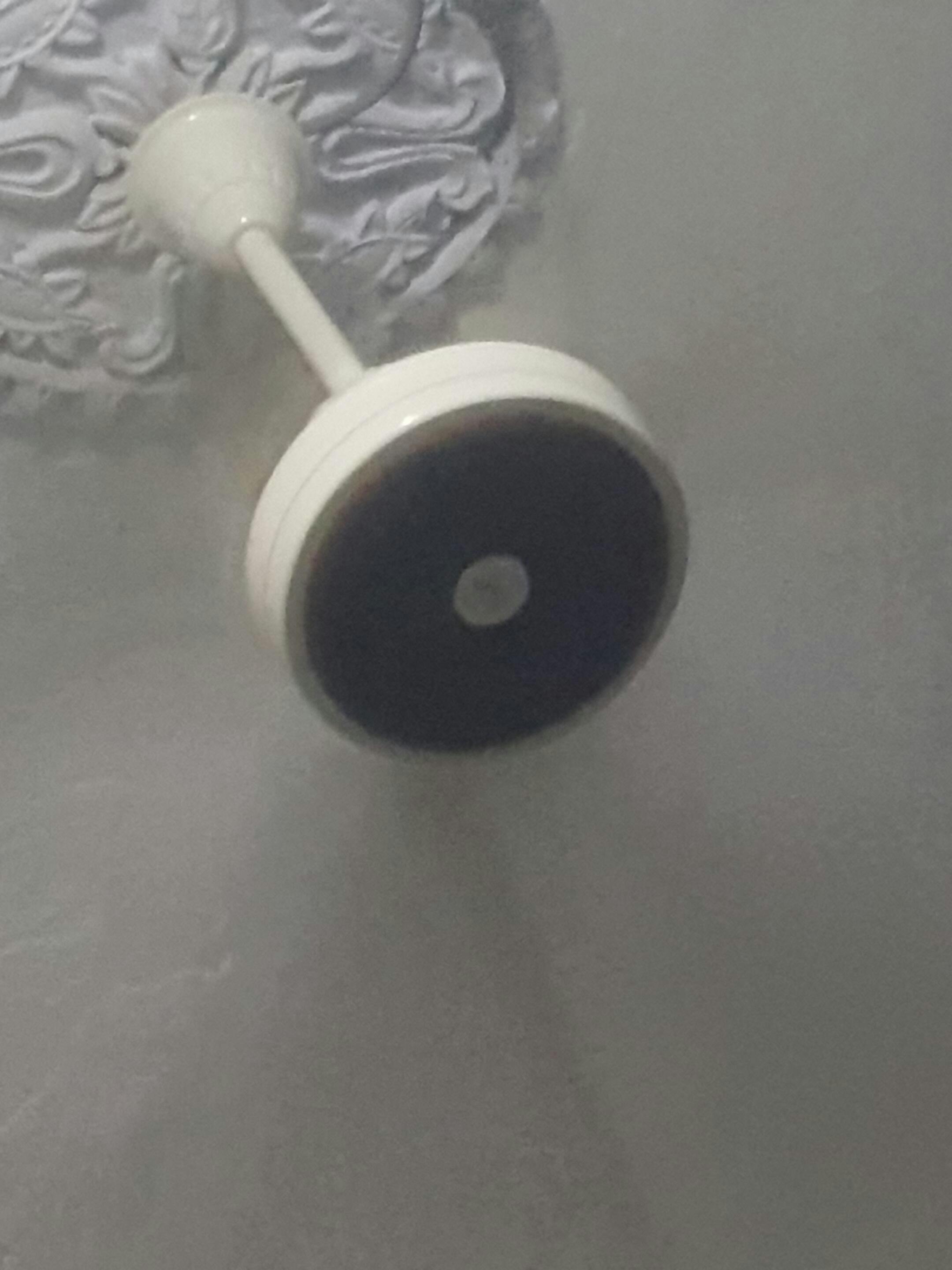 Magnum Model - Eco-Smart 30 Watt – Tamoor Fans