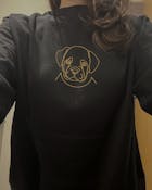 Tangible Mark | Custom Gifts & Apparel From Your Photos