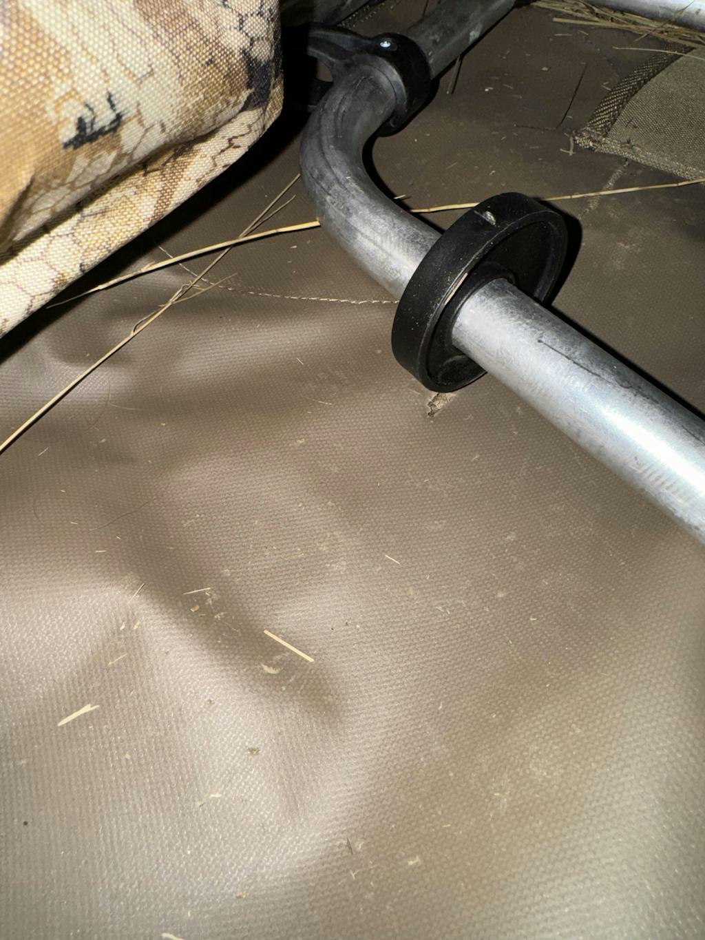 Flight Series Snap Layout Blind - Optifade Marsh – Tanglefree Shop