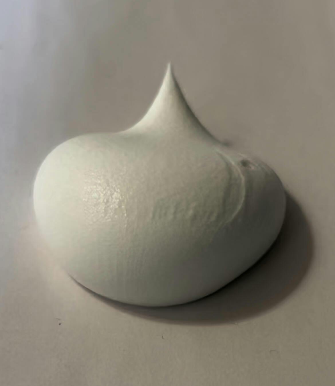 FORBIDDEN FROSTING MODELLING PASTE 1L – TAOMI Australia