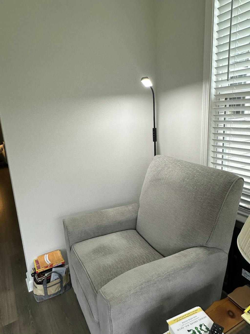 TaoTronics Official Site - Technology Enhances Life