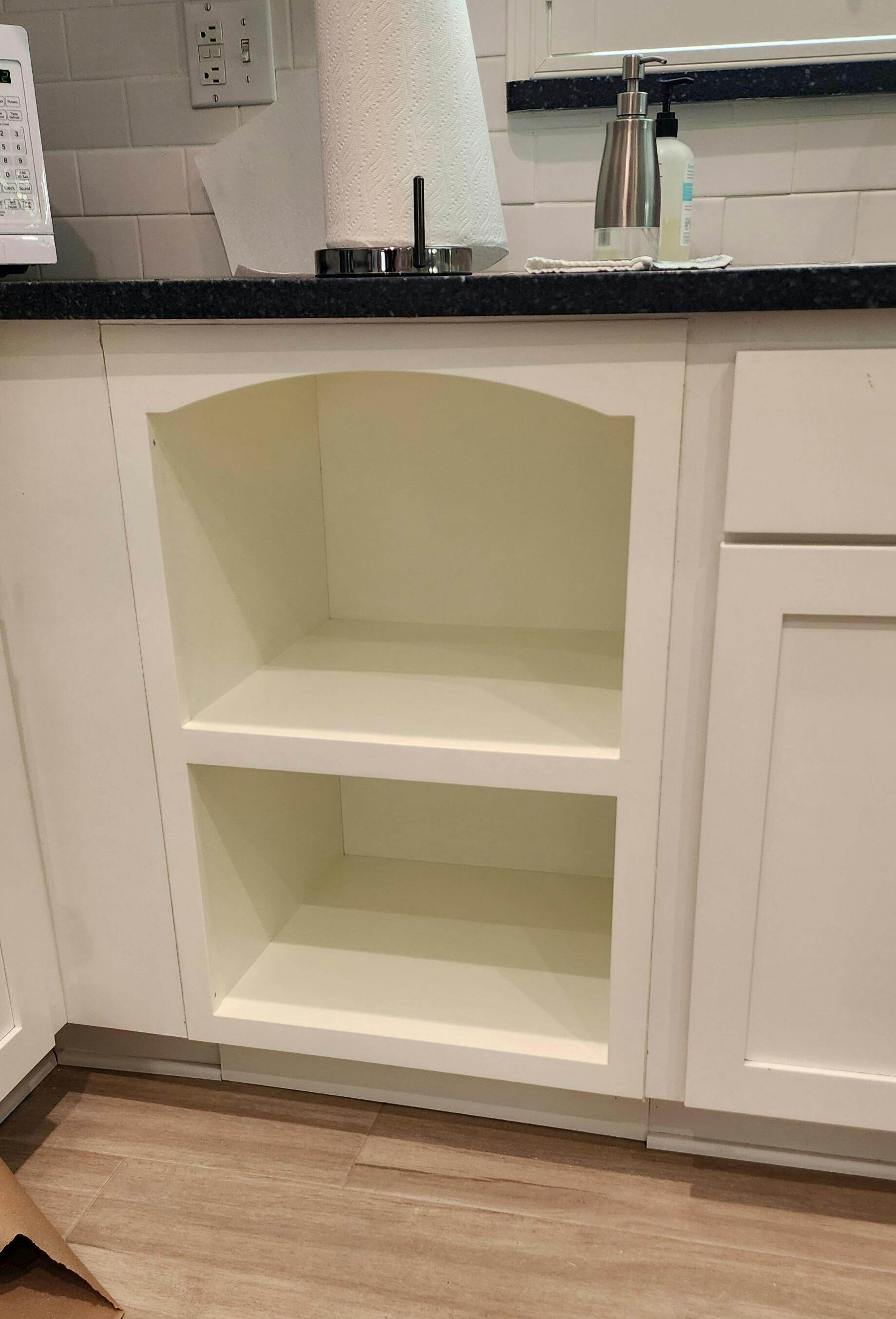 EMTECH EM6500 WB Bright White / Custom Tint Lacquer | Target Coatings