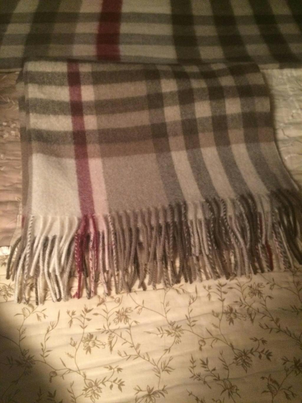 Tartan Weaving Mill: The Perfect Shop For Everyone! Edinburgh