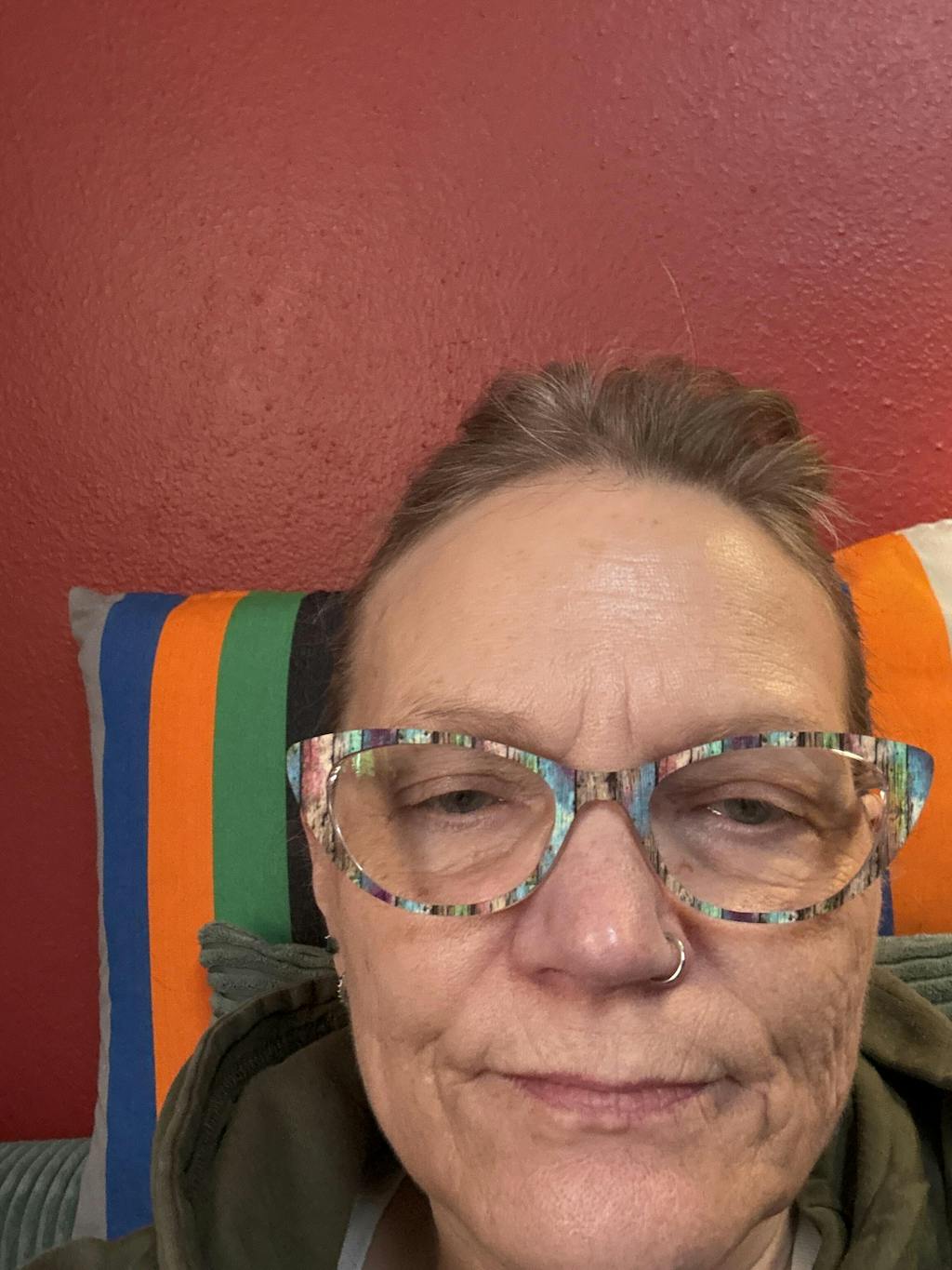 Izzy Ready To Ship (RTS) – Tasha's Top Frames Inc