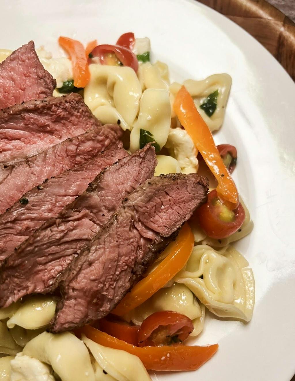 Tastee Air Fryer Sensor Magic