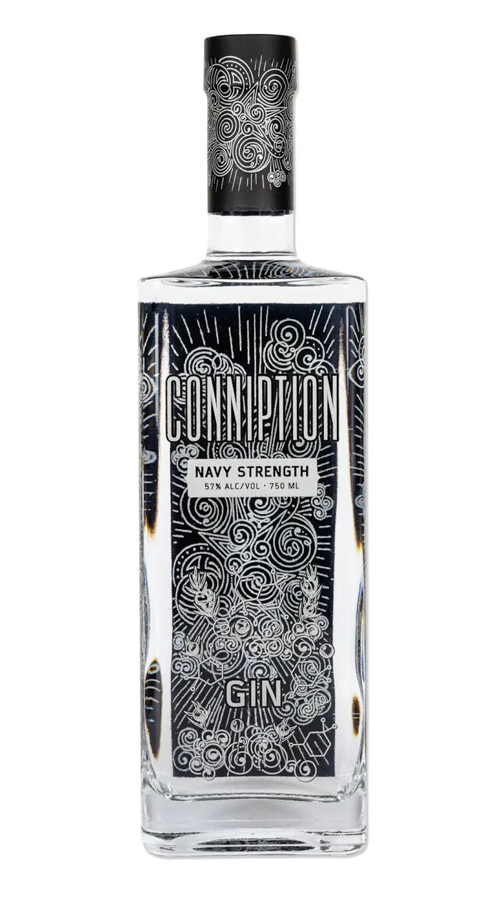 Gin of the Month Club | Ultimate Gin Subscription