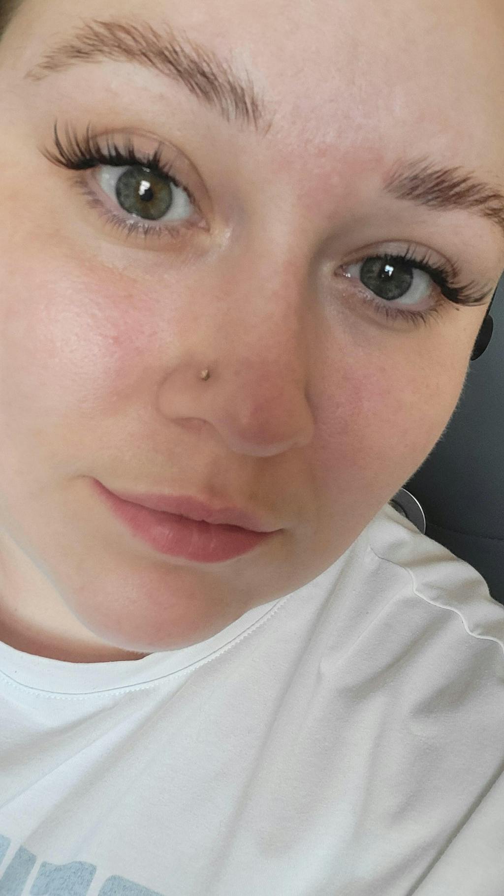 Mon Cherie - Mocha | Tatti Lashes®