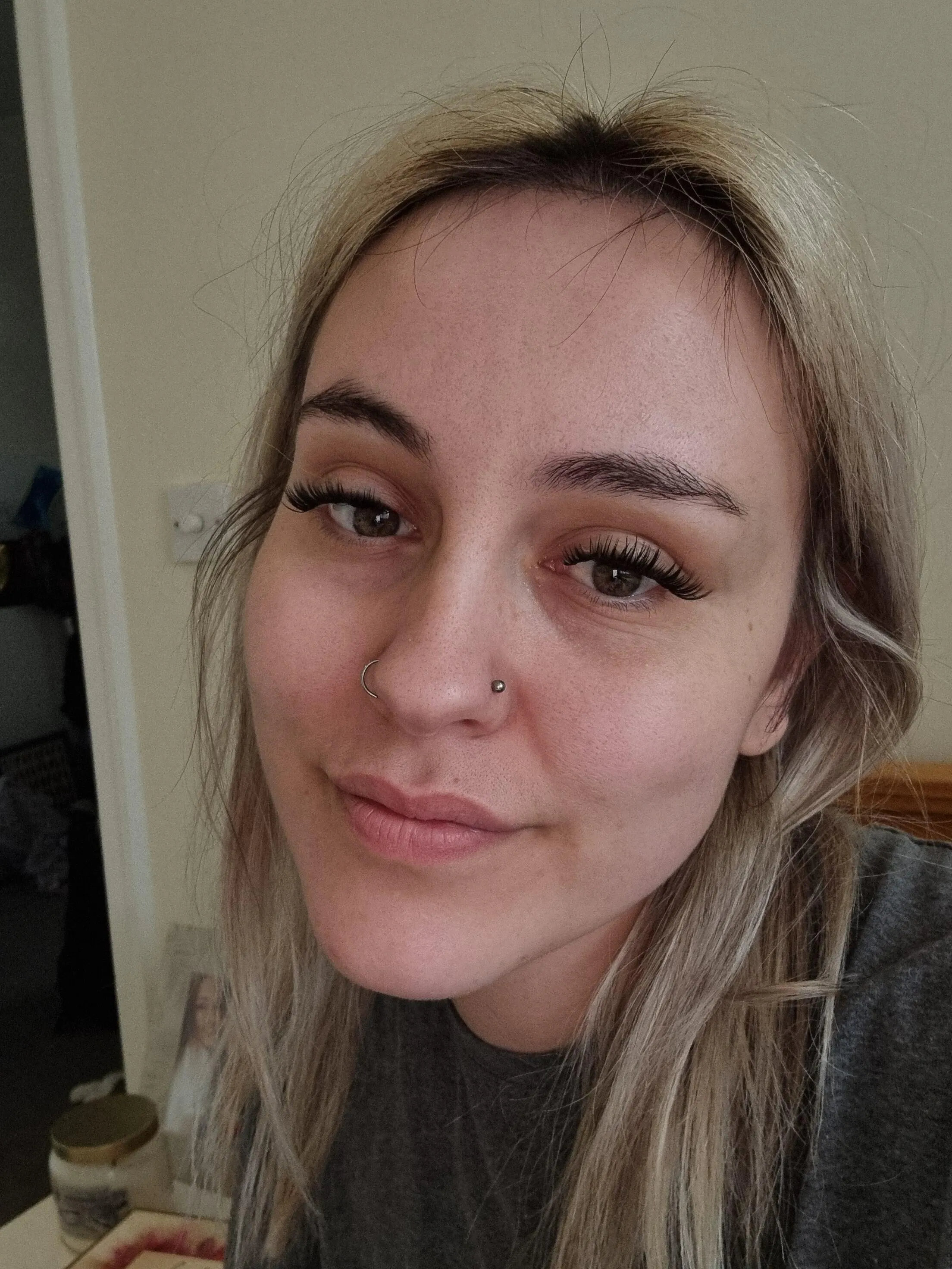 Invisi-Lash Essentials Bundle | Tatti Lashes®