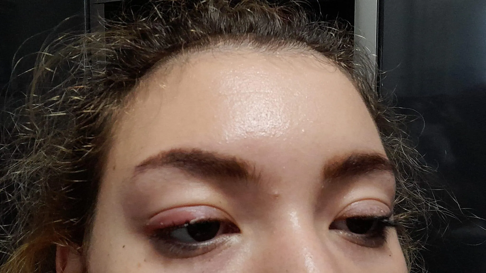 So Sensitive Lash Adhesive | Tatti Lashes®