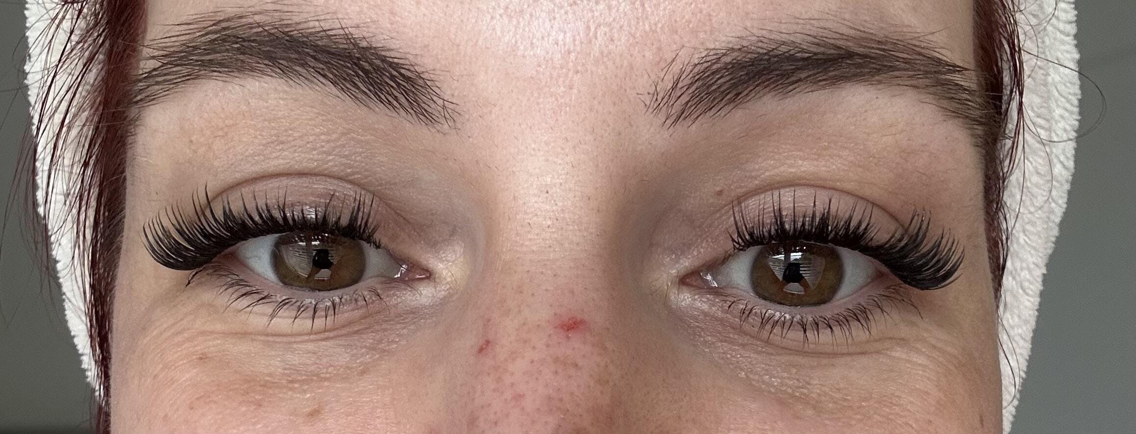 Invisi-Lash Ultimate Bundle | Tatti Lashes®