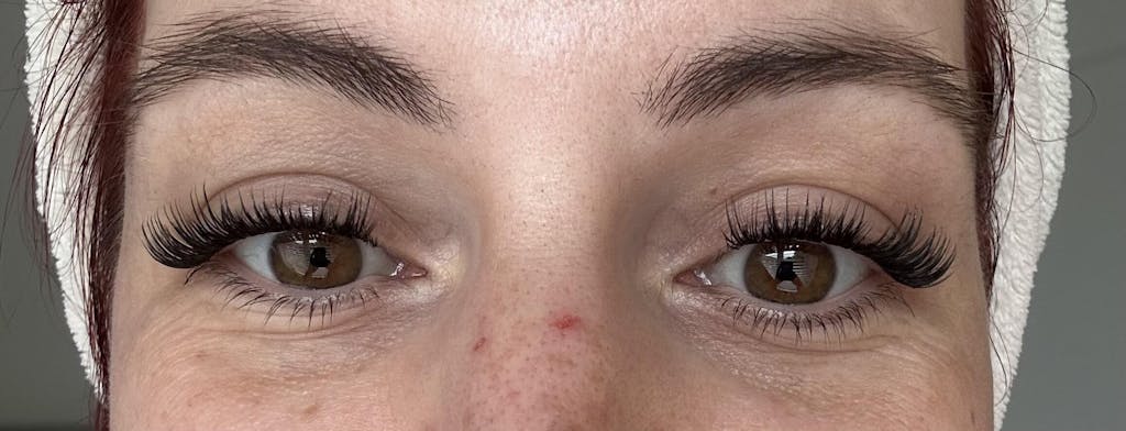 Invisi-Lash Ultimate Bundle | Tatti Lashes®