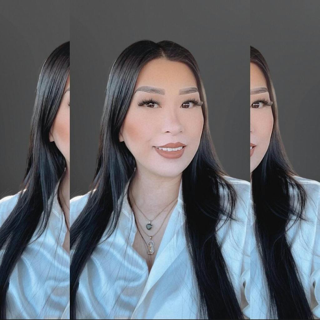 Tatti Tint Kit | Tatti Lashes®