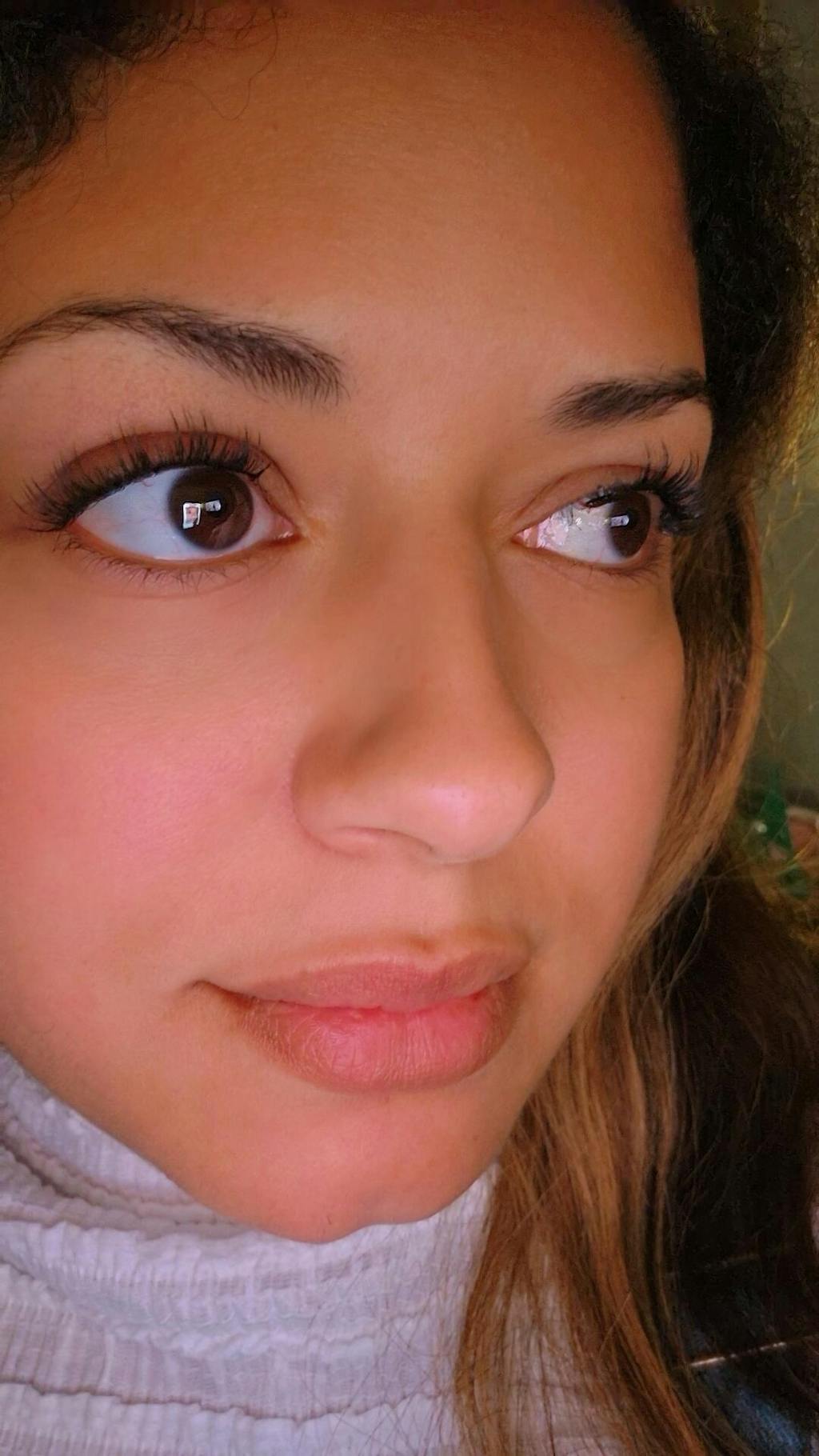 Invisi-Lash Ultimate Bundle | Tatti Lashes