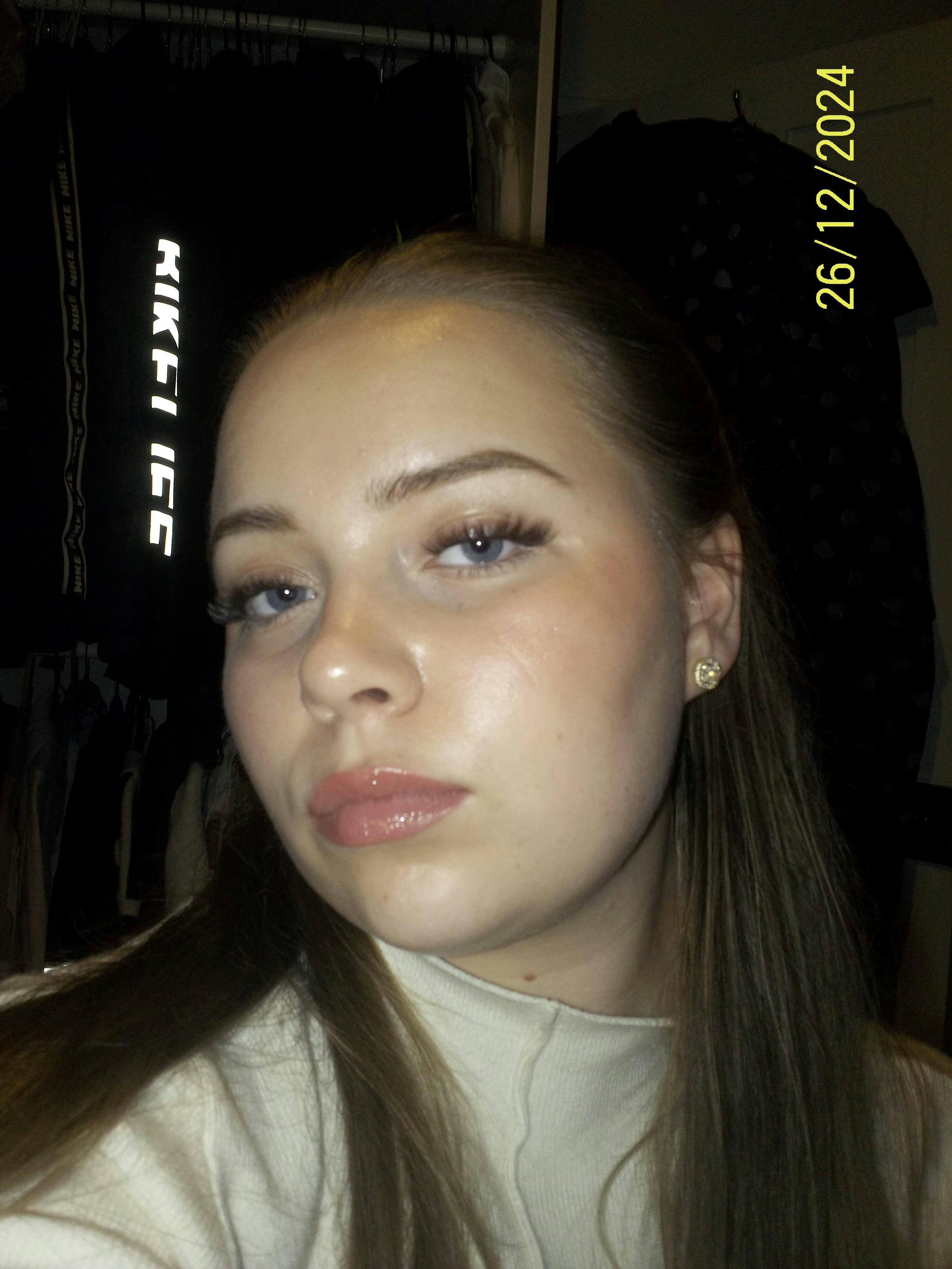 Invisi-Lash Kit | Tatti Lashes