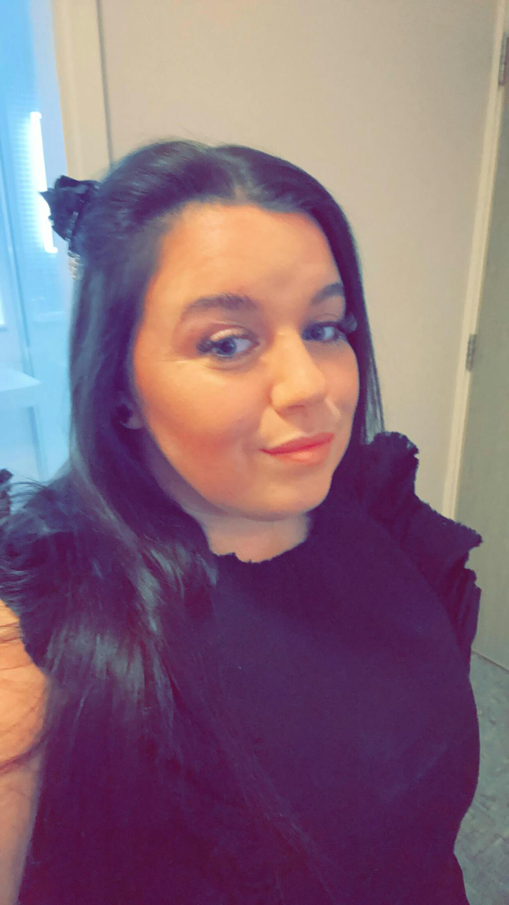 1-Step Press™ Pre-Glued Lash Kit | Tatti Lashes