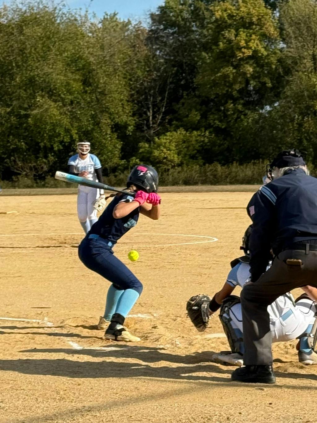 L Codes for TayCo Brace External Ankle Braces