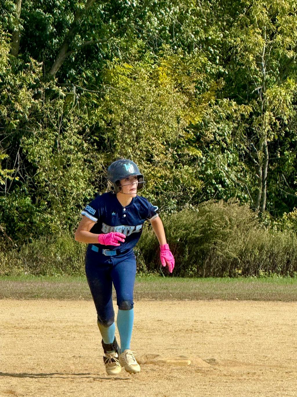 L Codes for TayCo Brace External Ankle Braces