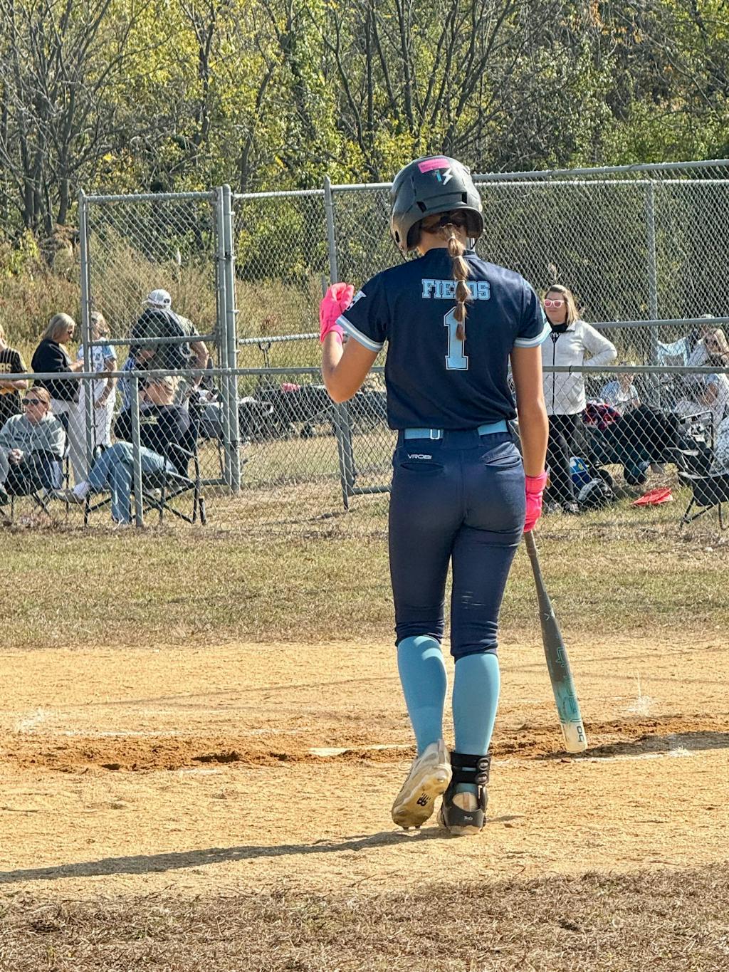 Keep Your Shoes with TayCo Brace - Walking Boot/AFO Alternative