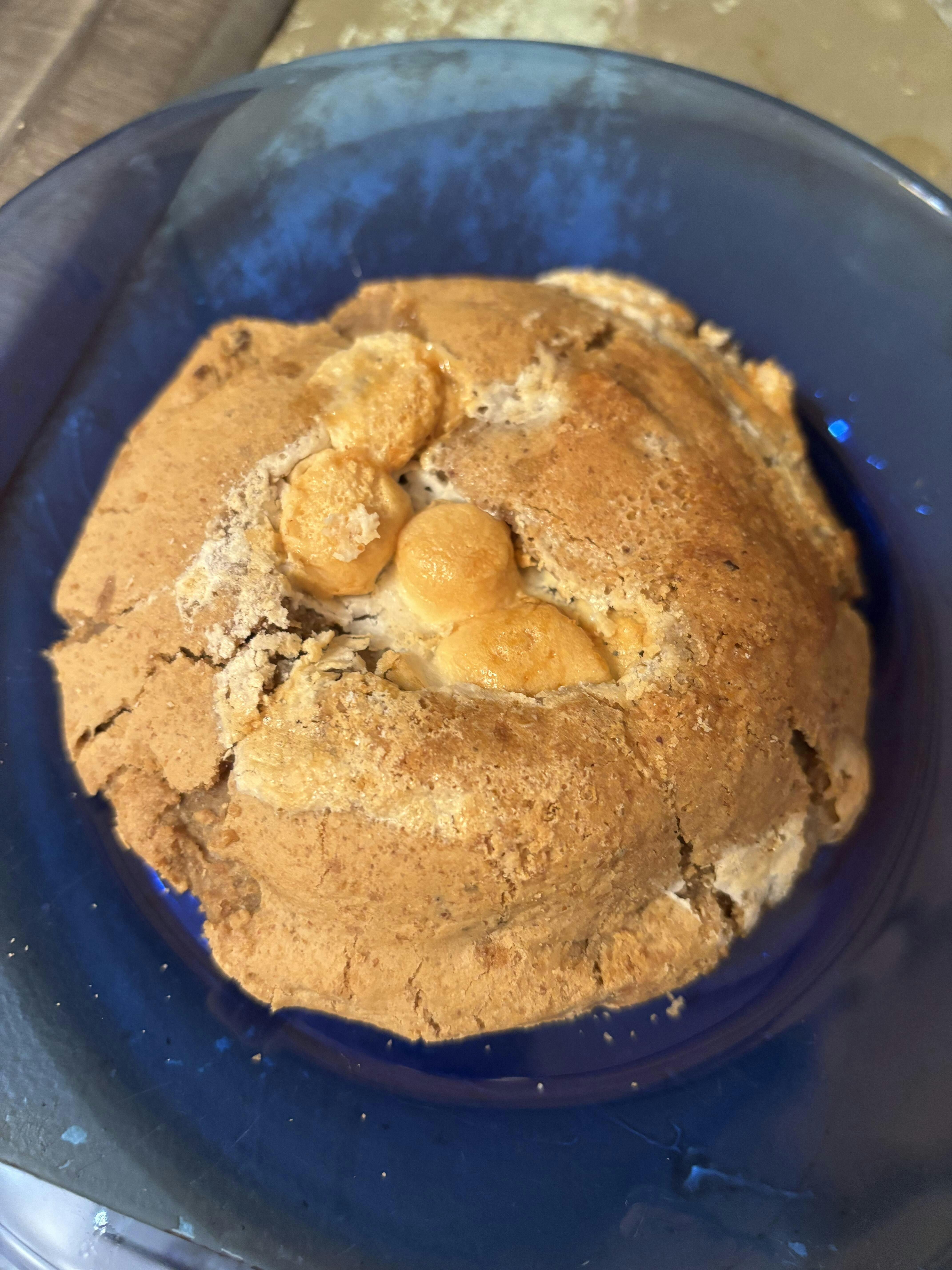 Cookie Bundles Everyone's Favorite | Taylor Chip