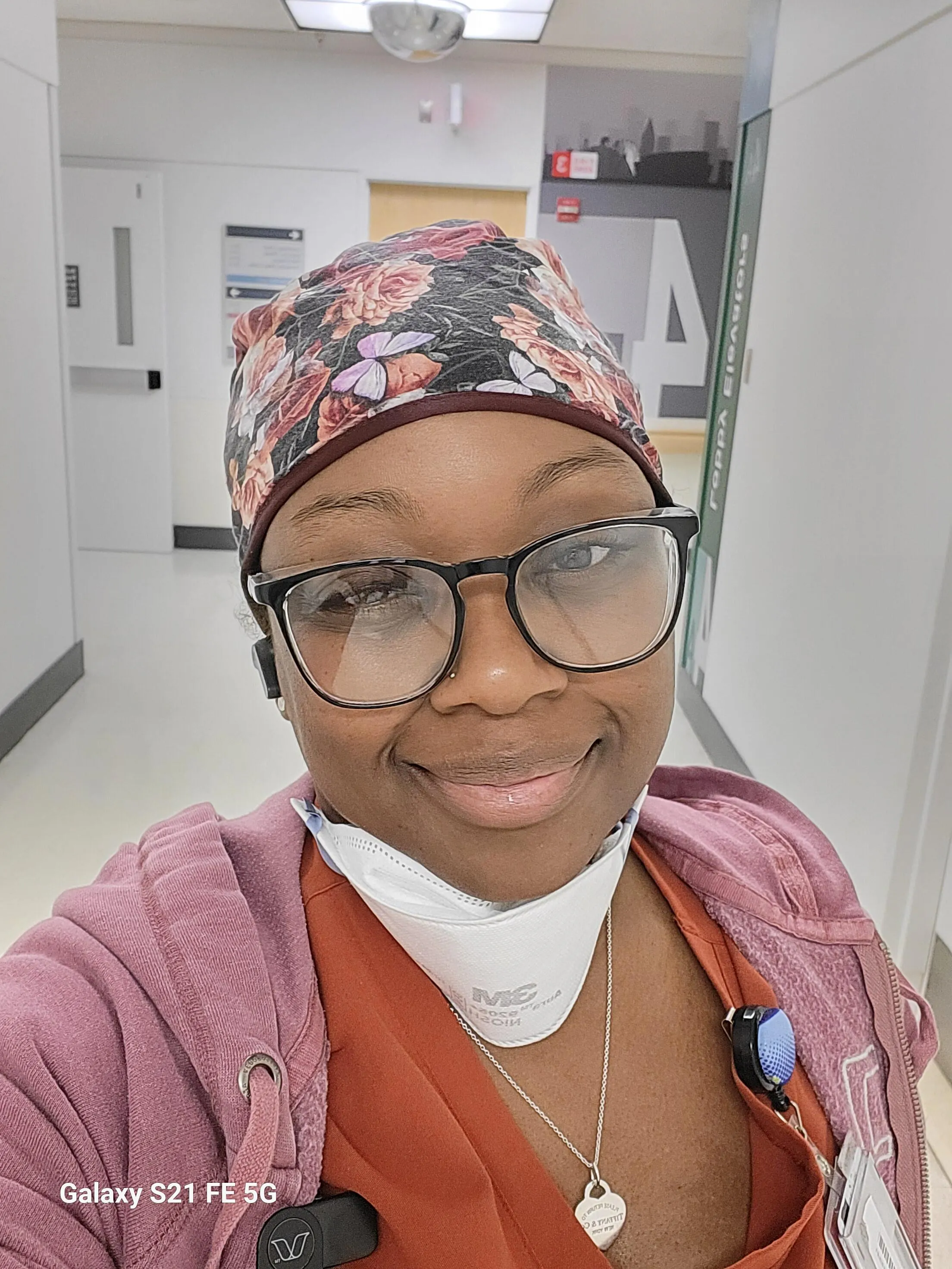 Taylor Made Scrub Hats ® | Medical Scrub Caps & Accessories