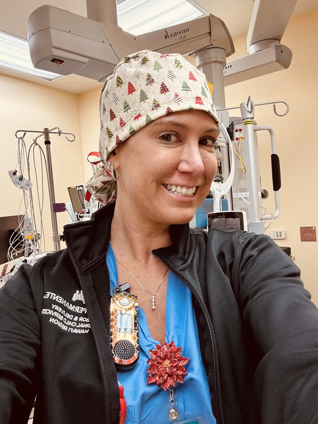 Taylor Made Scrub Hats ® | Medical Scrub Caps & Accessories