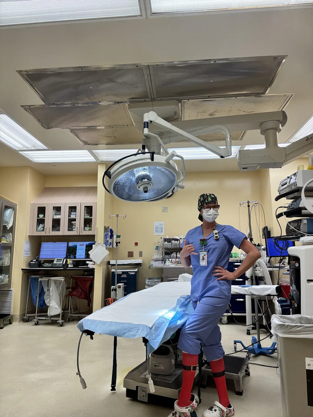Taylor Made Scrub Hats ® | Medical Scrub Caps & Accessories