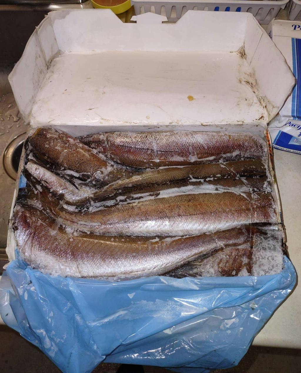 Simas Margarine Butter – TAZInternational