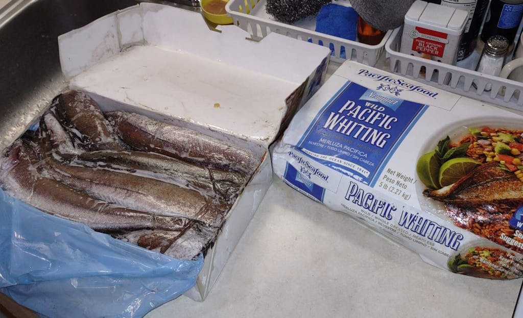 Simas Margarine Butter – TAZInternational