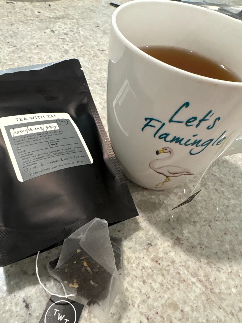 Tea with Tae | Tea Gifts For Every Occasion