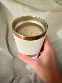 Tea with Tae | Premium Tea for Every Day