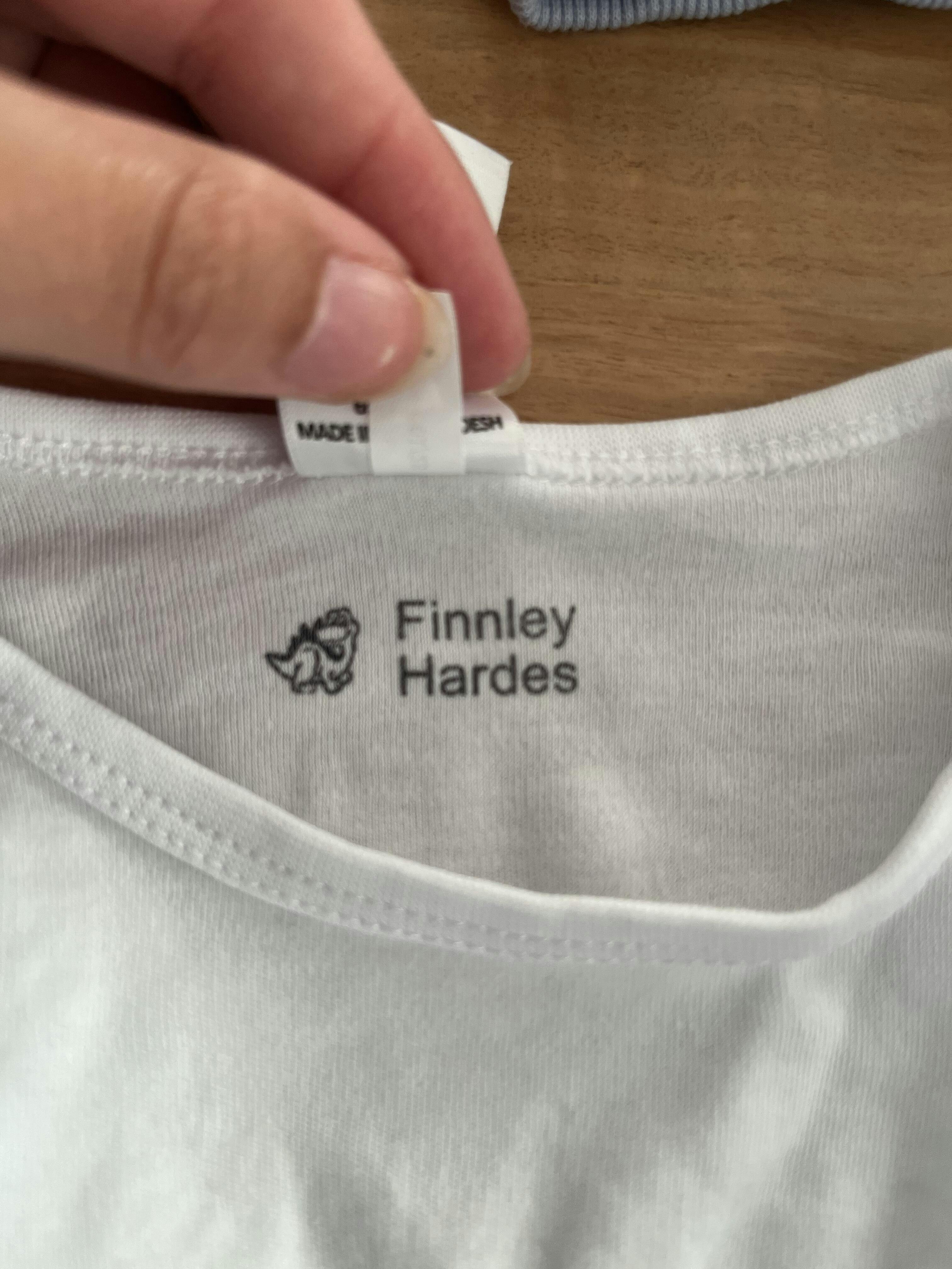 Fabric Name Stamp - Teachit Co