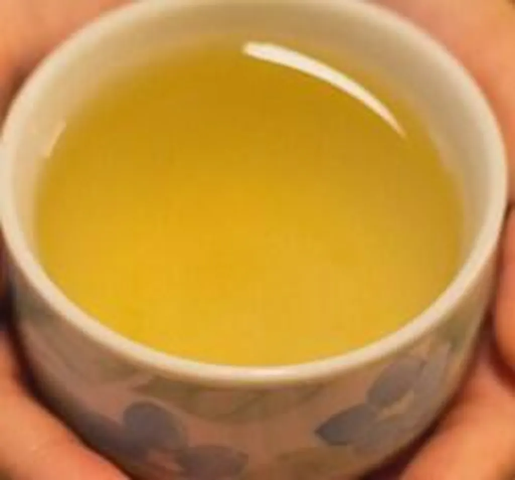 Buy Eye Care Tea - Buy Vision Care Tea to improve Eye Health and Vision