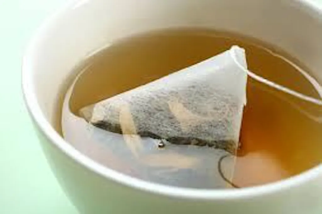 Buy Sleepy Tea - Alleviate Insomnia, Reduce Stress & Minimize Snoring ...