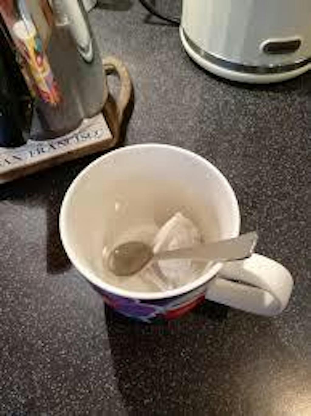 Buy Period Tea and Cycle Tea to help with PMS, Period Irregularity ...