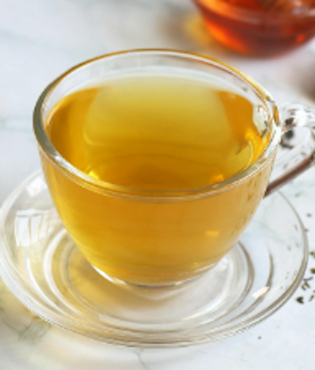 Buy Multi Vitamin Tea - Boost Your Health Naturally with Premium ...