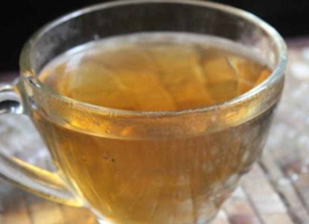 Buy Multi Vitamin Tea - Boost Your Health Naturally with Premium ...