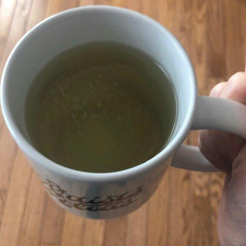 Buy Period Tea and Cycle Tea to help with PMS, Period Irregularity ...