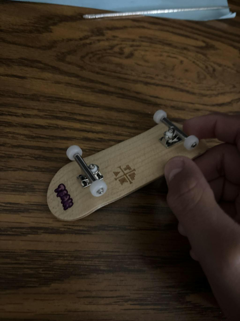 Complete Fingerboard Setups – Teak Tuning Pro Fingerboards