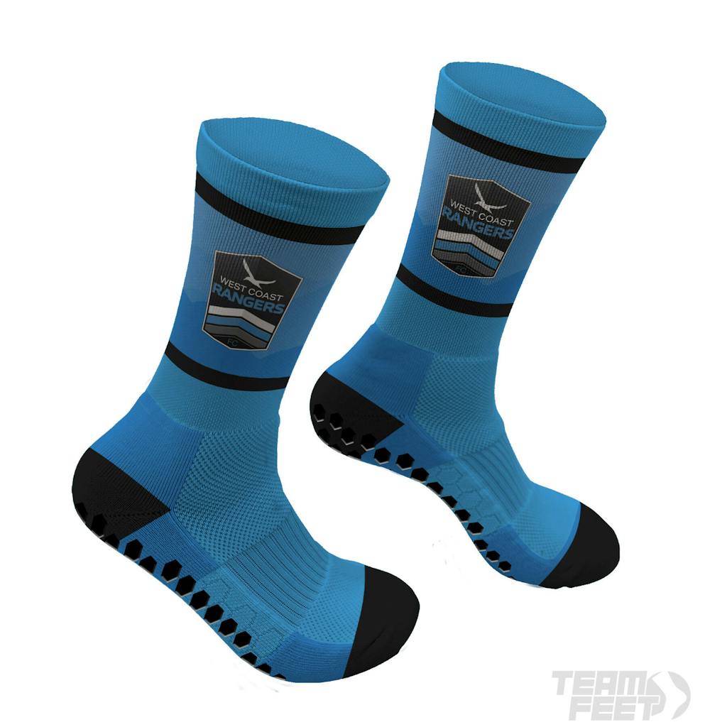 Your custom sock design request has been submitted! - Team Feet Socks 🧦