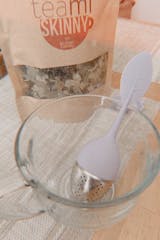 Skinny Tea for Healthy Weight Loss | Teami